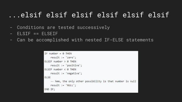 PL_pgSQL_Control_Structures__An_Introduction.pdf | Free Download