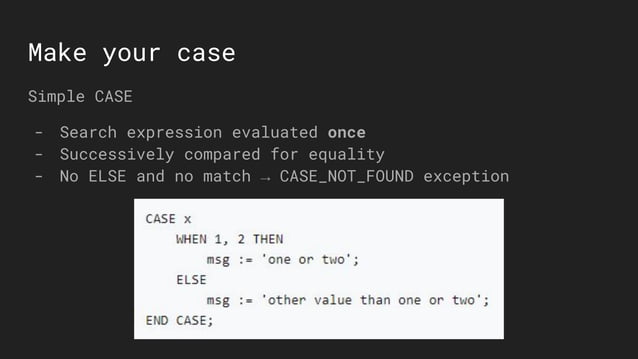 PL_pgSQL_Control_Structures__An_Introduction.pdf | Free Download