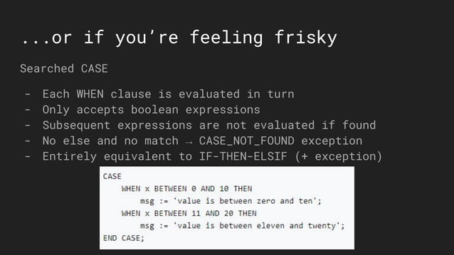 PL_pgSQL_Control_Structures__An_Introduction.pdf | Free Download