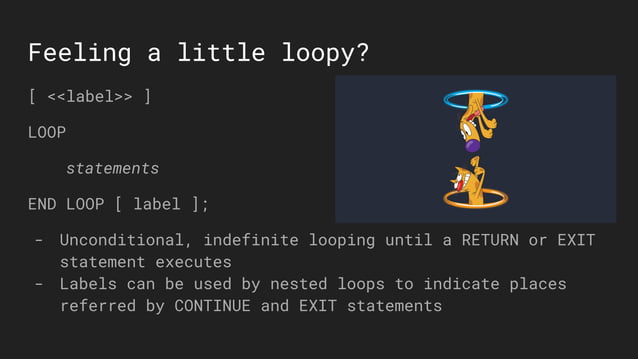 PL_pgSQL_Control_Structures__An_Introduction.pdf | Free Download