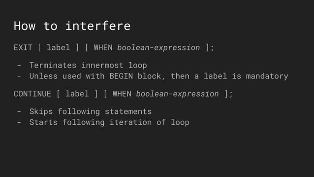 PL_pgSQL_Control_Structures__An_Introduction.pdf | Free Download