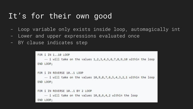 PL_pgSQL_Control_Structures__An_Introduction.pdf | Free Download