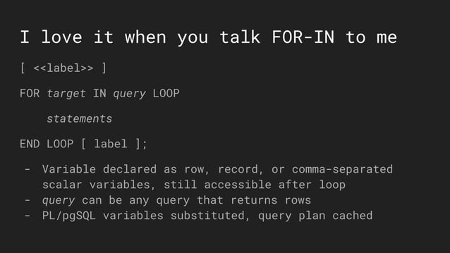 PL_pgSQL_Control_Structures__An_Introduction.pdf | Free Download
