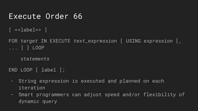 PL_pgSQL_Control_Structures__An_Introduction.pdf | Free Download