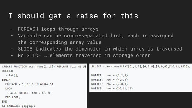PL_pgSQL_Control_Structures__An_Introduction.pdf | Free Download