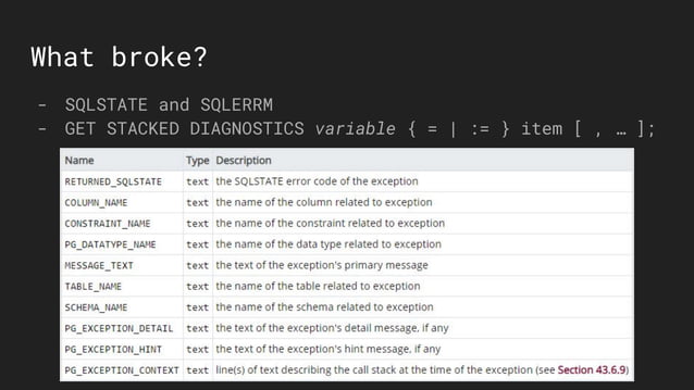 PL_pgSQL_Control_Structures__An_Introduction.pdf | Free Download