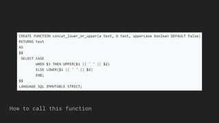 PL_pgSQL_Control_Structures__An_Introduction.pdf | Free Download