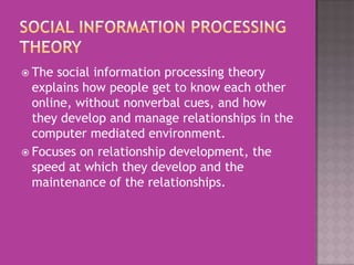 Plp powerpoint | PPTX