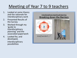 Plp process | PPTX | Professional School | Postgraduate Education