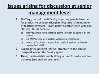 Plp process | PPTX | Professional School | Postgraduate Education