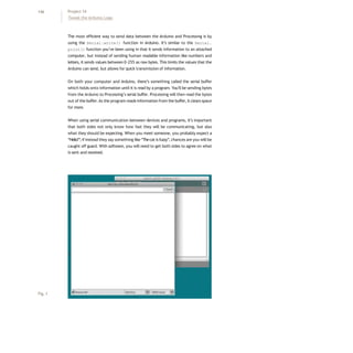 Electronz_Chapter_14.pptx | Computer Peripherals | Computing