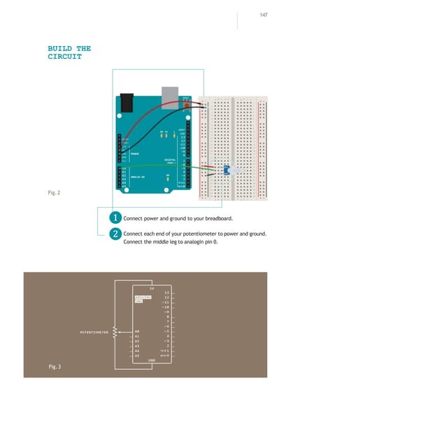 Electronz_Chapter_14.pptx