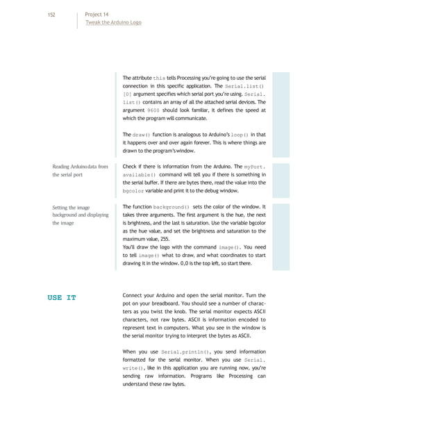 Electronz_Chapter_14.pptx