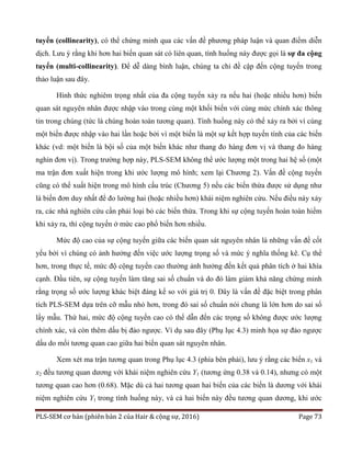 PLS - SEM.pdf