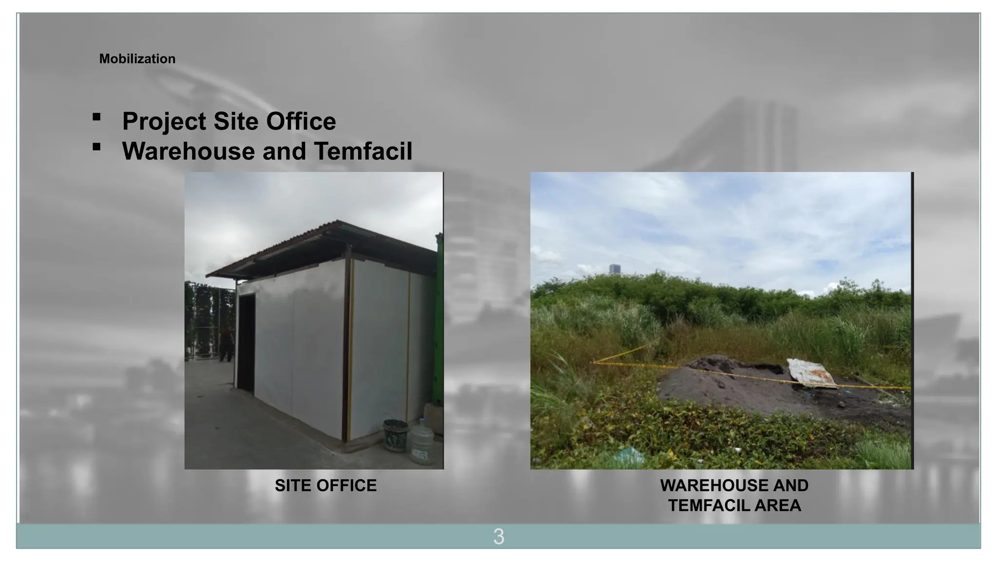 pls&fp_weekly accomplishment report no. 01.pptx