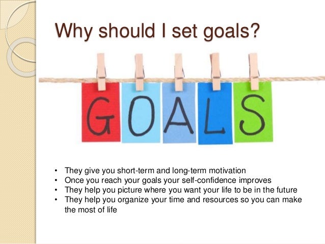 Plsgs session 3 goal setting (1)