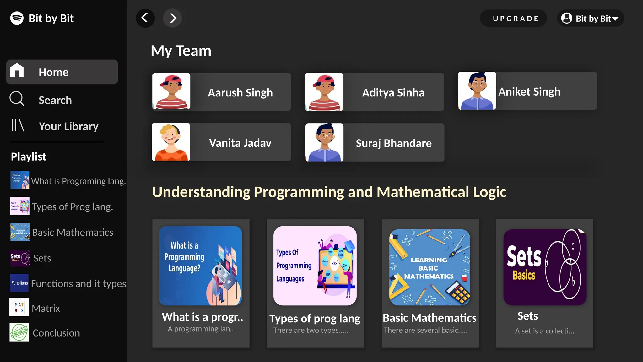 plspptfinalprogrammingand mathematics.pptx