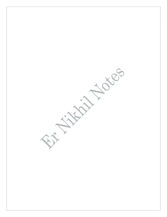 Pl Sql Pdf