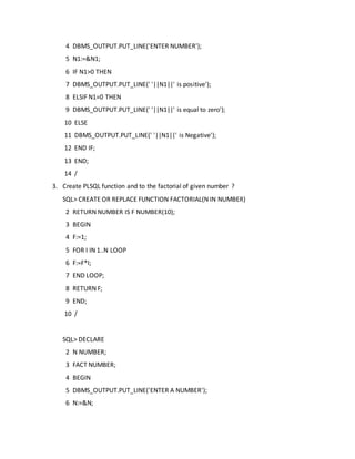 PLSQL.docx