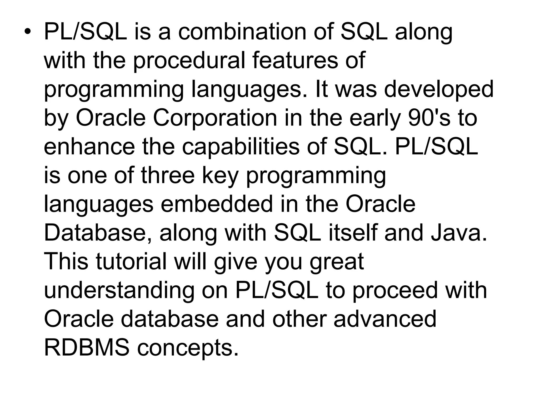 pl_sql.ppt