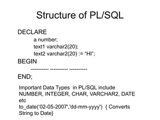 pl_sql.ppt