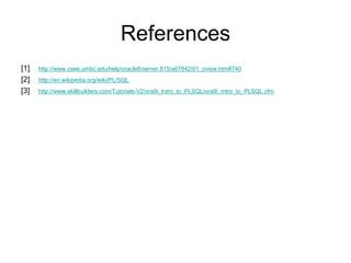 pl_sql.ppt