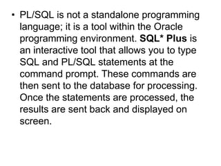 pl_sql.ppt