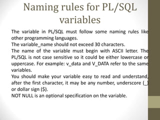 plsql.ppt