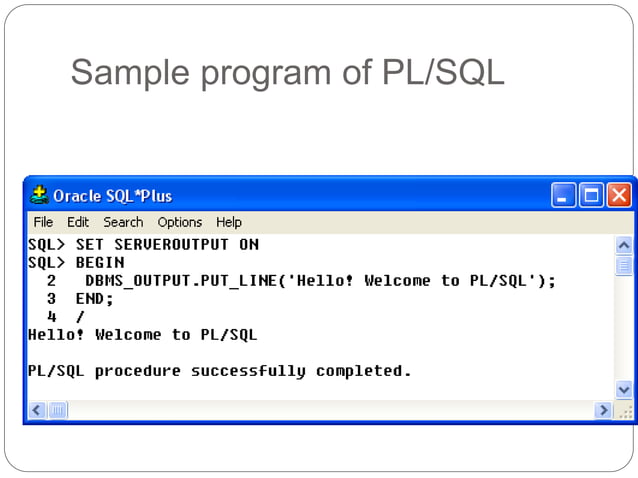 PLSQL.pptx