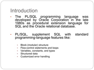 PLSQL.pptx