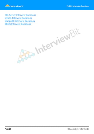 PROCEDURAL LANGUAGE/ STRUCTURED QUERY LANGUAGE.pdf