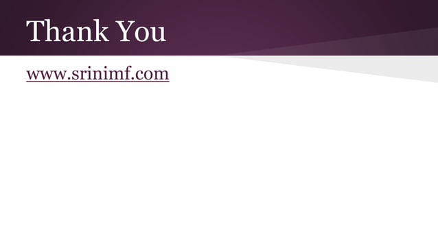 Plsql Interview Questions Pptx Databases Computer Software And Applications