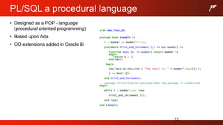 PLSQL-OO [SOUG 2022].pptx