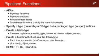 PLSQL-OO [SOUG 2022].pptx