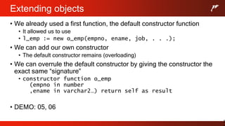 PLSQL-OO [SOUG 2022].pptx