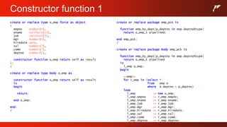 PLSQL-OO [SOUG 2022].pptx