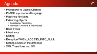 PLSQL-OO [SOUG 2022].pptx