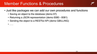 PLSQL-OO [SOUG 2022].pptx