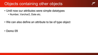 PLSQL-OO [SOUG 2022].pptx