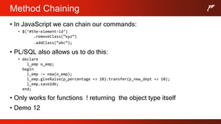 PLSQL-OO [SOUG 2022].pptx