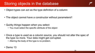 PLSQL-OO [SOUG 2022].pptx