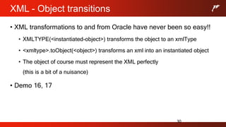 PLSQL-OO [SOUG 2022].pptx