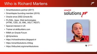 PLSQL-OO [SOUG 2022].pptx