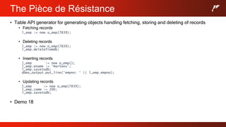 PLSQL-OO [SOUG 2022].pptx