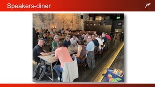 PLSQL-OO [SOUG 2022].pptx