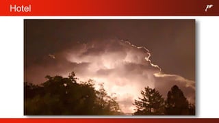 PLSQL-OO [SOUG 2022].pptx