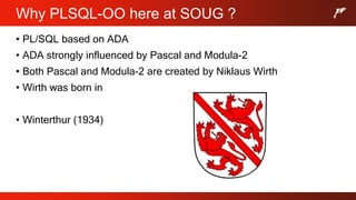 PLSQL-OO [SOUG 2022].pptx
