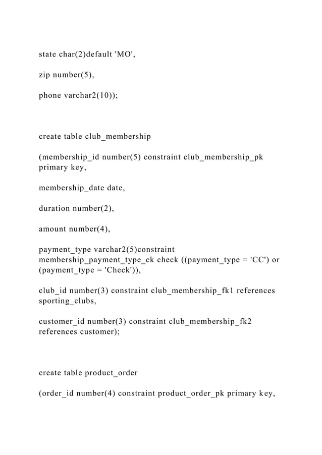 Plsql Filesplsql Files3a 4 9bmpplsql Filesplsql Filesdocx