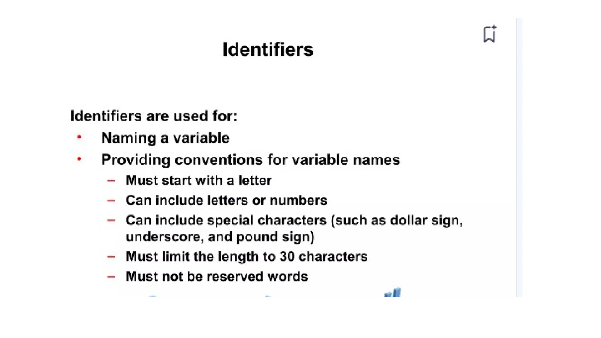 PL SQL Introduction- Blocks&example.pptx