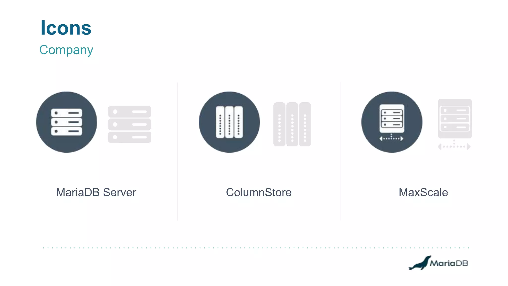 Writing Powerful Stored Procedures In Plsql Ppt